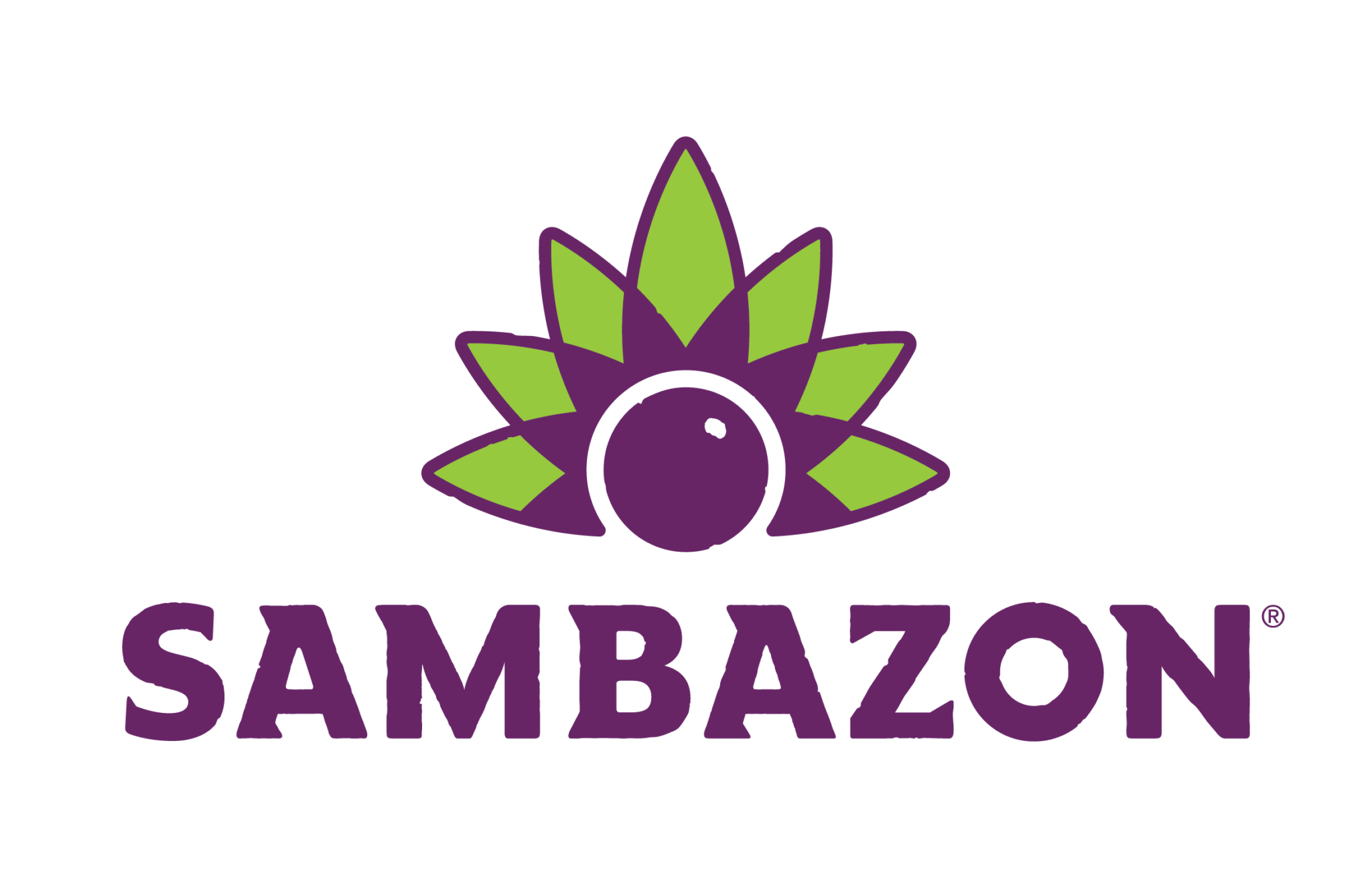 Horeca – M.H.Enterprises L.L.C.