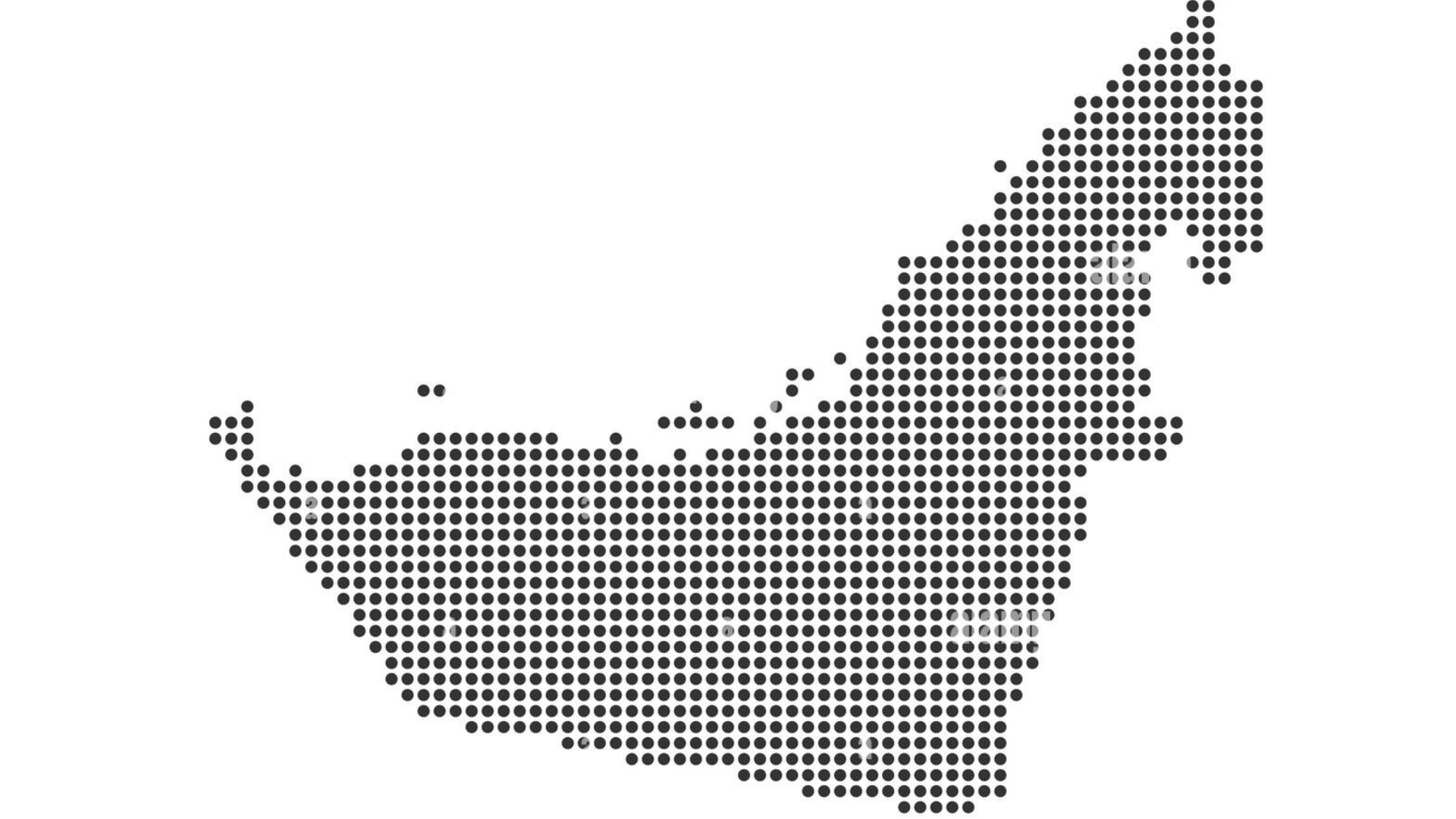 M.H.Enterprises L.L.C. – A Pioneer in FMCG, Chemical, Pharma products Distribution