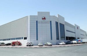 About us – M.H.Enterprises L.L.C.