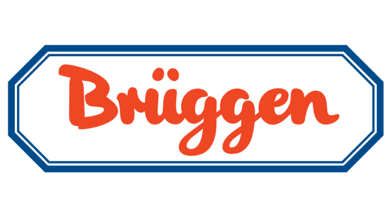 Brand & Products – M.H.Enterprises L.L.C.