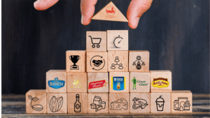 About us – M.H.Enterprises L.L.C.