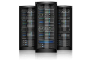 About us – M.H.Enterprises L.L.C.